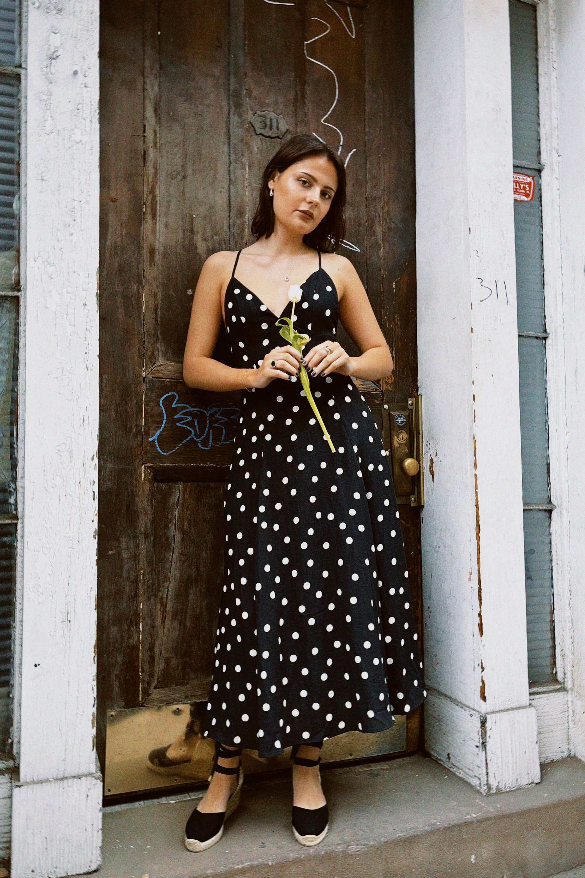 Dresses – CLOAK AND DAGGER