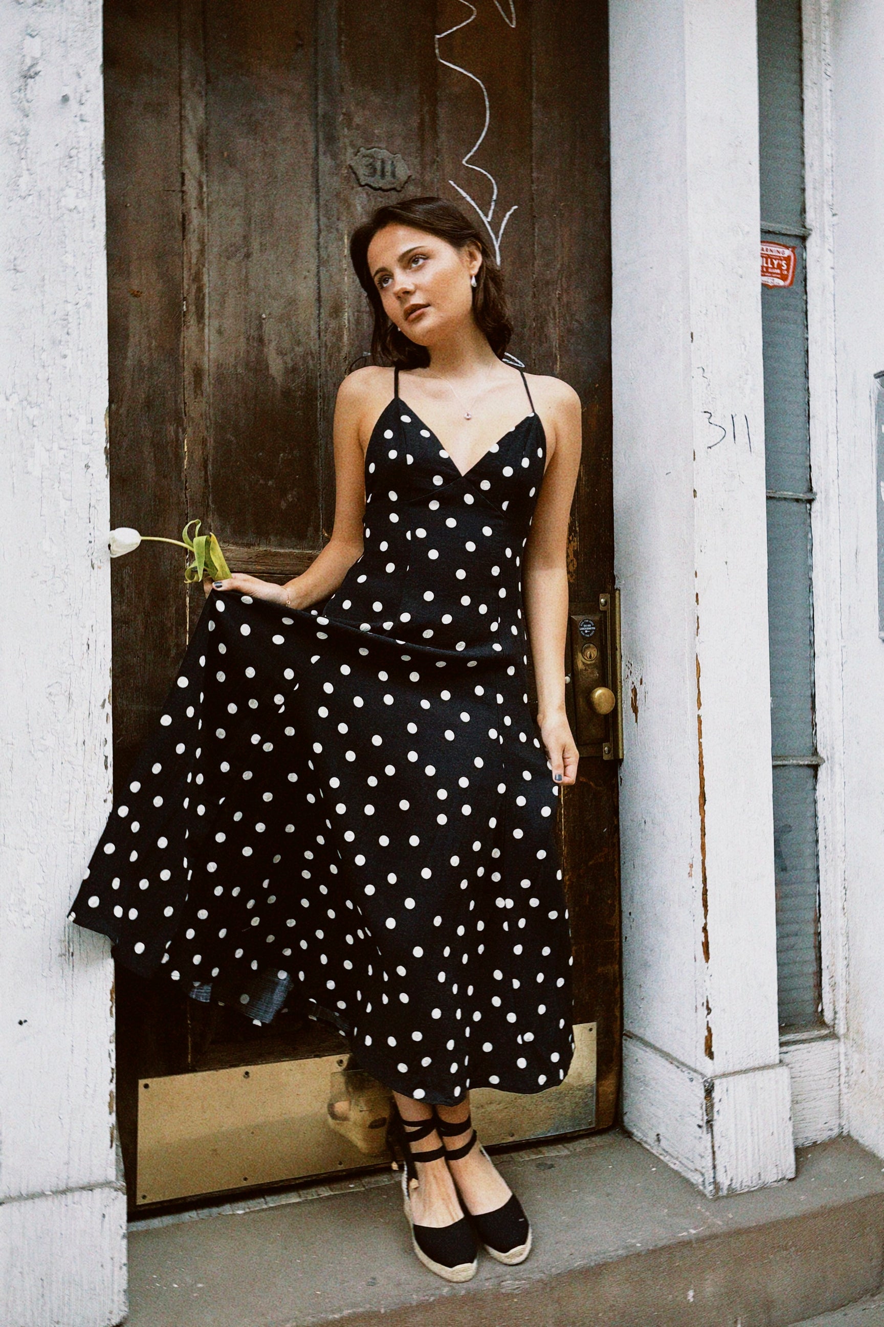 Dresses – CLOAK AND DAGGER